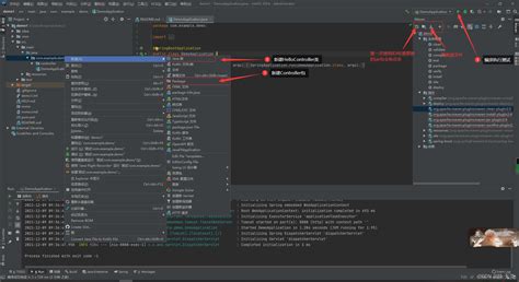 狂神jetson Nano Docker学习笔记九standard Init Linuxgo228 Exec User