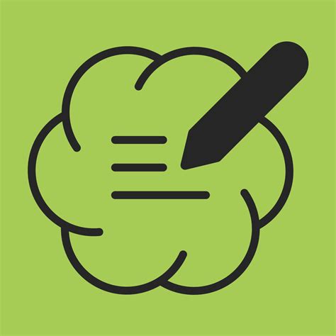 ai chatgpt product description create converting product descriptions