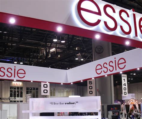 Trade Show Booth Signage Stand Out At Exhibitions Signs Xpert