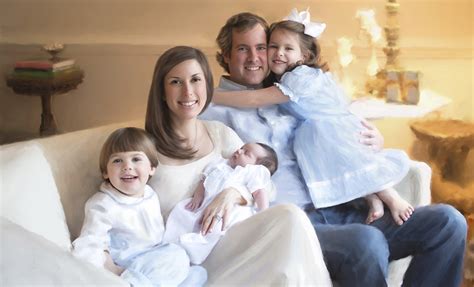 Home Joy Batchelor King