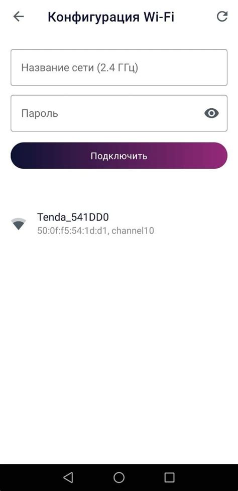 Обзор мультиварки Polaris PMC 0524 Wi-Fi IQ Home