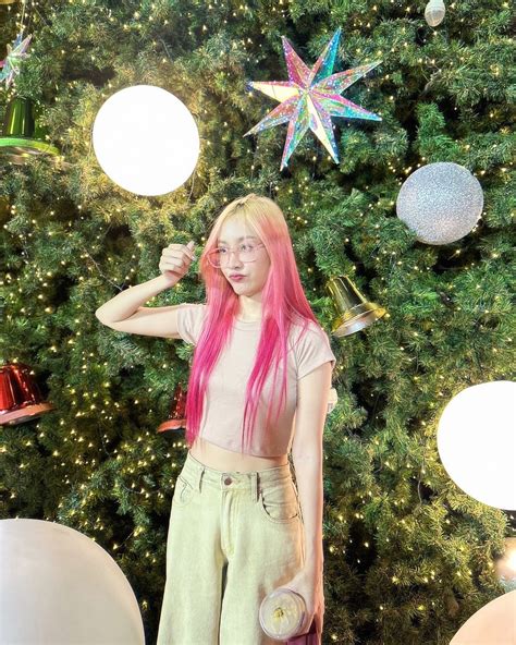 Anshi Anshi Shii • Instagram Photos And Videos