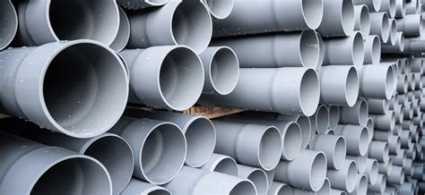 Algorithms Archives Excelplas Polymer Testing Polymer Analysis Geomembrane Testing