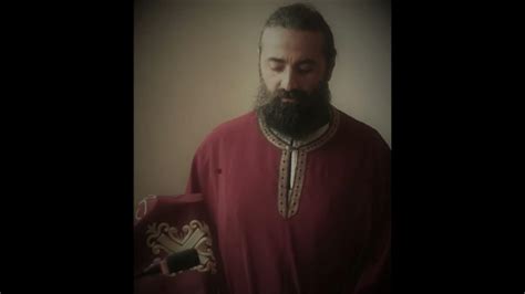 გაემიჯნეთ კათოლიციზმს და ლგბტ მხარდამჭერ პაპს მამა ათანასე ხაბეიშვილი Youtube