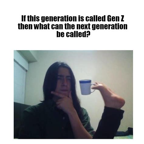 Genuine Question Scrolller