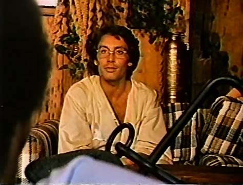 Porn Testament USA 1979 Chris Cassidy Heather Fields Cris Cassidy