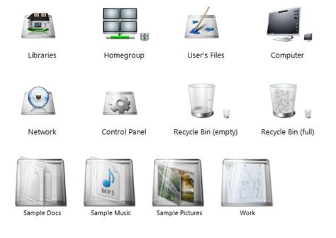 Flask IP By Gladi R On DeviantArt