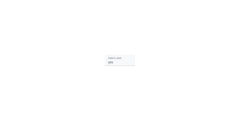 Vuetify330 Test Fails Codesandbox
