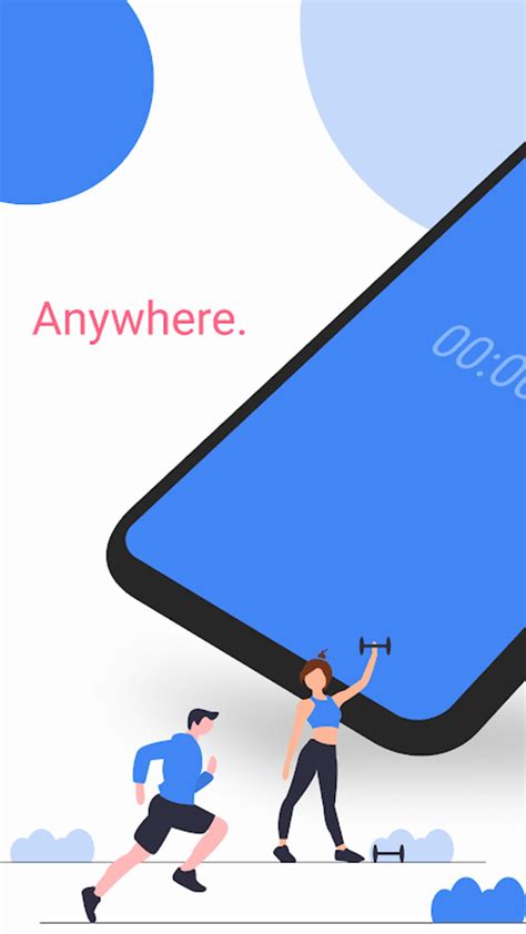 Easy Stopwatch Apk For Android Download