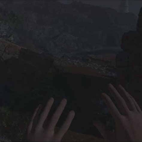 Breach Vr On Linkedin Gamedev Playtest Gamedevelopment Unrealengine5