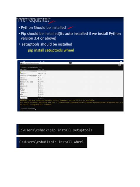 Wheel File Pdf