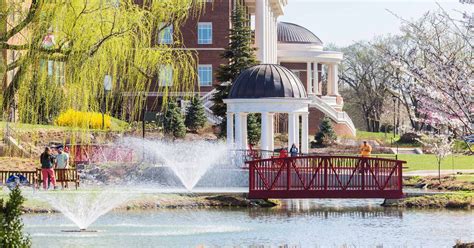 Declan Downey Dtdowney Twitter