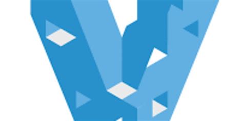 Automate Vm Creation Using Vagrant Rdevto