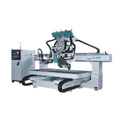 China Cnc Controller 3 Axis Manufacturers Suppliers Factory Custom Cnc Controller 3 Axis