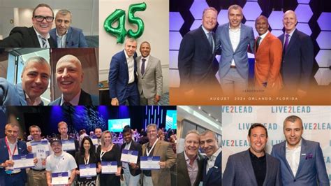florin lungu on linkedin why i traveled 36 hours for one event and