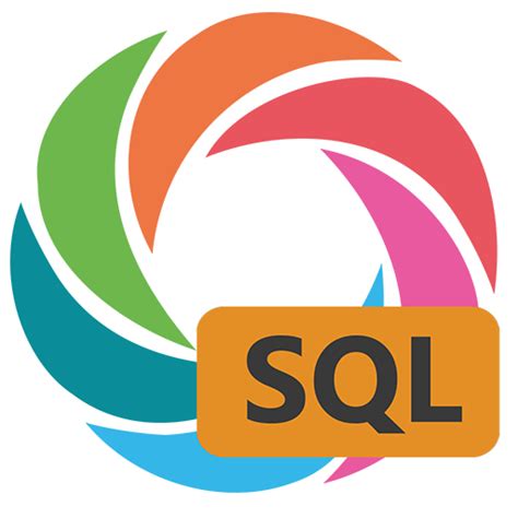 Aprende Sql Descargar Apk Para Android Aptoide