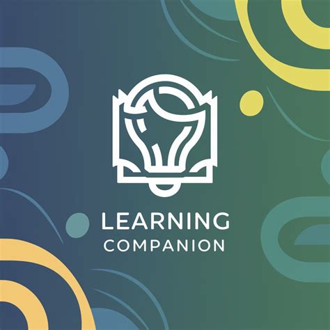 Learning Companion Free Interactive Learning Support