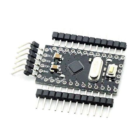 arduino pro mini atmega168p 5v 16mhz compatible aquasat