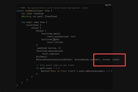 Live Preview Better Treatment Of Code Blocks Code Wrap Horizontal Scroll And Smart Indent