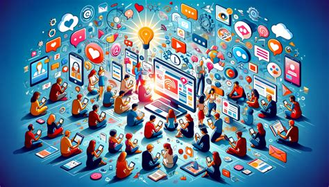 Mass Communication Characteristics 14 Examples Mass Communication Characteristics 14 Examples