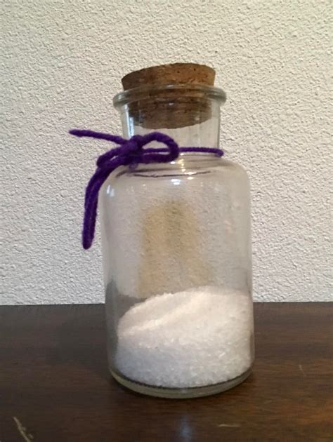 [self] Spider Man Cosplay