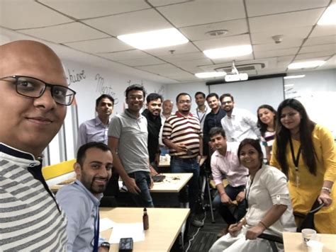 pawan israni on linkedin just came off oraclecloud clouderp