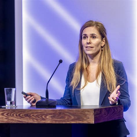 Complexity Is A Barrier To Supply Chain Sustainability Supply Chain Movement