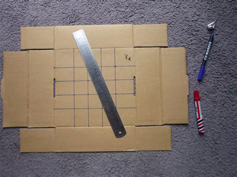 led binary clock 14 steps with pictures instructables