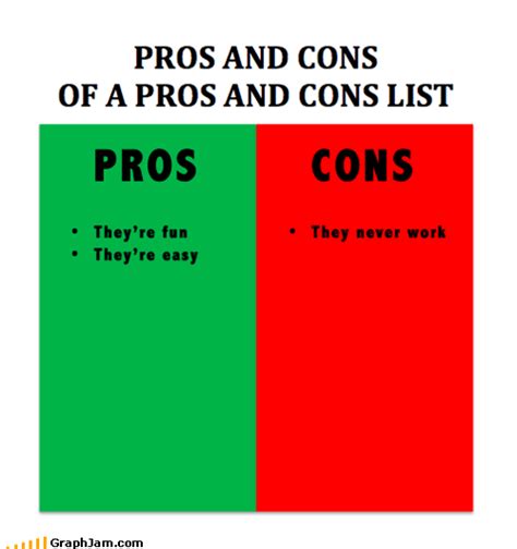 Non Autoregressive Models Hideout Peech