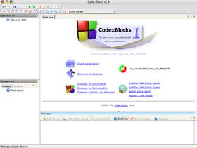 Intel Fortran Compiler Standard Edition For Mac Lasopaultimate