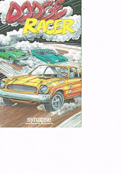 Scan Of Fort Apocalypse Atari 8 Bit Computers Atariage Forums