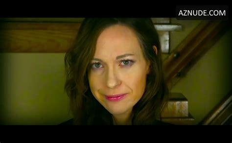 Alicia Seguin Thong Bikini Scene In Blood Prism Aznude