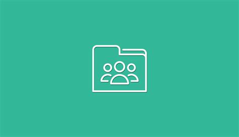 OCS Inventory Plugins