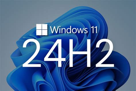 Windows 10 Keeps Reinstalling The Same Update 6 Ways To Fix