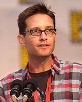 American Dad Wikipedia