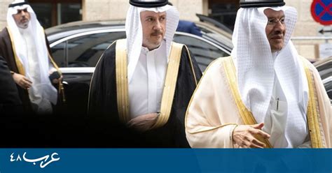 روسيا والسعودية تمددان خفض إنتاج النفط حتى نهاية 2024