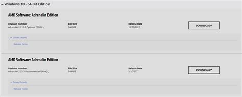 Amd Amf Hevc Heavy Regular Artifacts Issue Obsproject Obs Studio Github