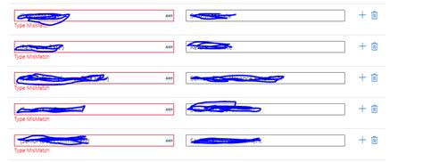 Remove Duplicate Row From Xlsx Using Azure Adf Microsoft Qanda