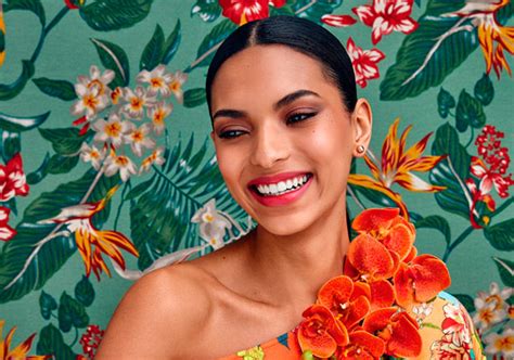 Isotope Gallery Sewa And Jual Reach Stacker Indonesia Pt Pataya Sarana Niaga