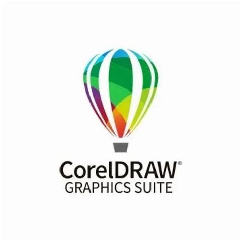Coreldraw Graphics Suite X8 Free Trial And Download Available At Best Price In Bengaluru