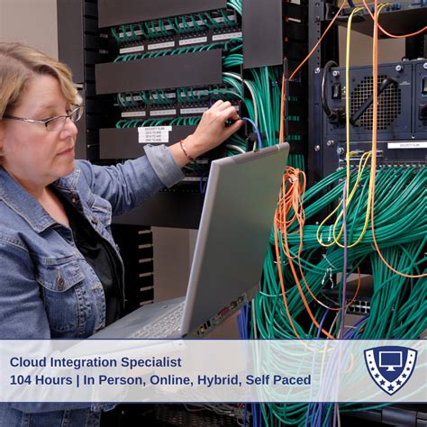 Classes In It Diploma Programs Technology Skills Classes Short
