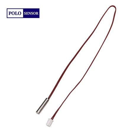 DAIKIN Coil Temperature Sensor DAIKIN Temperature Sensor DAIKIN Air Conditioner Sensor