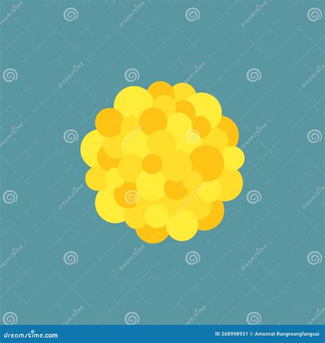 Cholesterol Vector Formula Chemical Structure Of Molecule 291830164