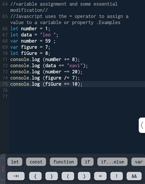 Kosiso Anthony On Linkedin 90daysofcodechallenge Javascript Aj90js Frontenddeveloper