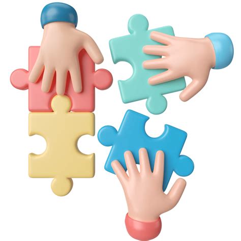 Unified Communications Uc Telecoms Glossary