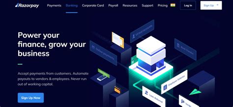 Suraj Hasule On Linkedin Webdevelopment Tailwindcss Frontenddevelopment Uiux