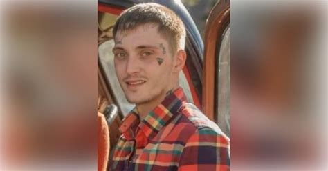 Obituary Information For Bo Smith