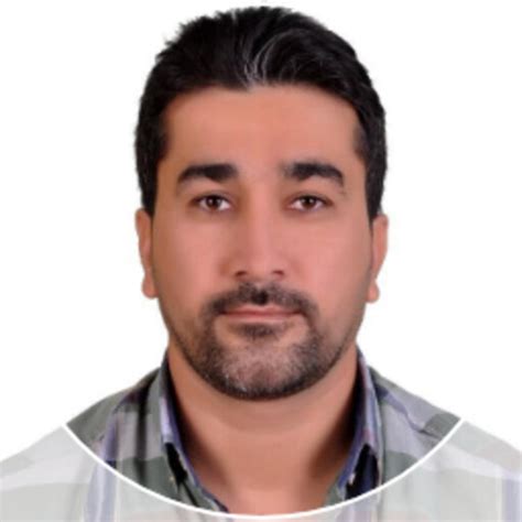 Masood Mohammed Lecturer Master Of Engineering Engineering