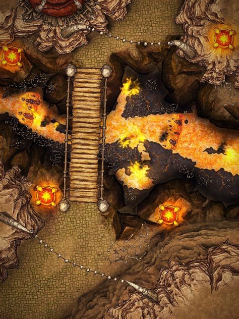 Firestream Inkarnate Create Fantasy Maps Online