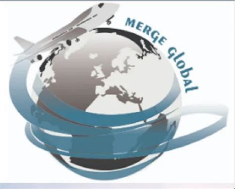 Import Export International Custom Clearance Delhi At Best Price In